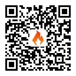 EN45545-2:2020 材料和部件的防火性能要求 - 中科易朔 CASfire Technical